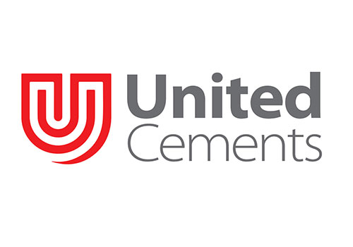 United Cements’ Training on Retrofitting - KL Dugar Group